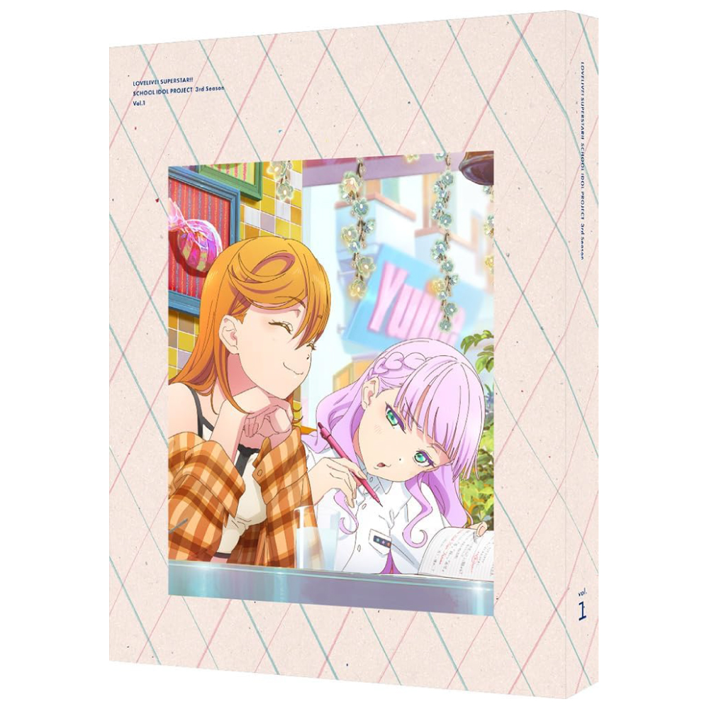 AKI HATA official website