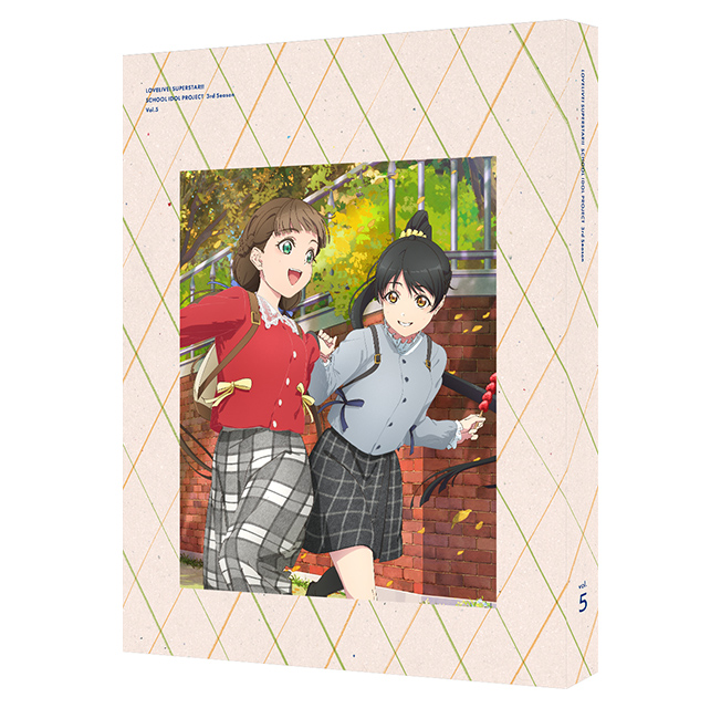 AKI HATA official website